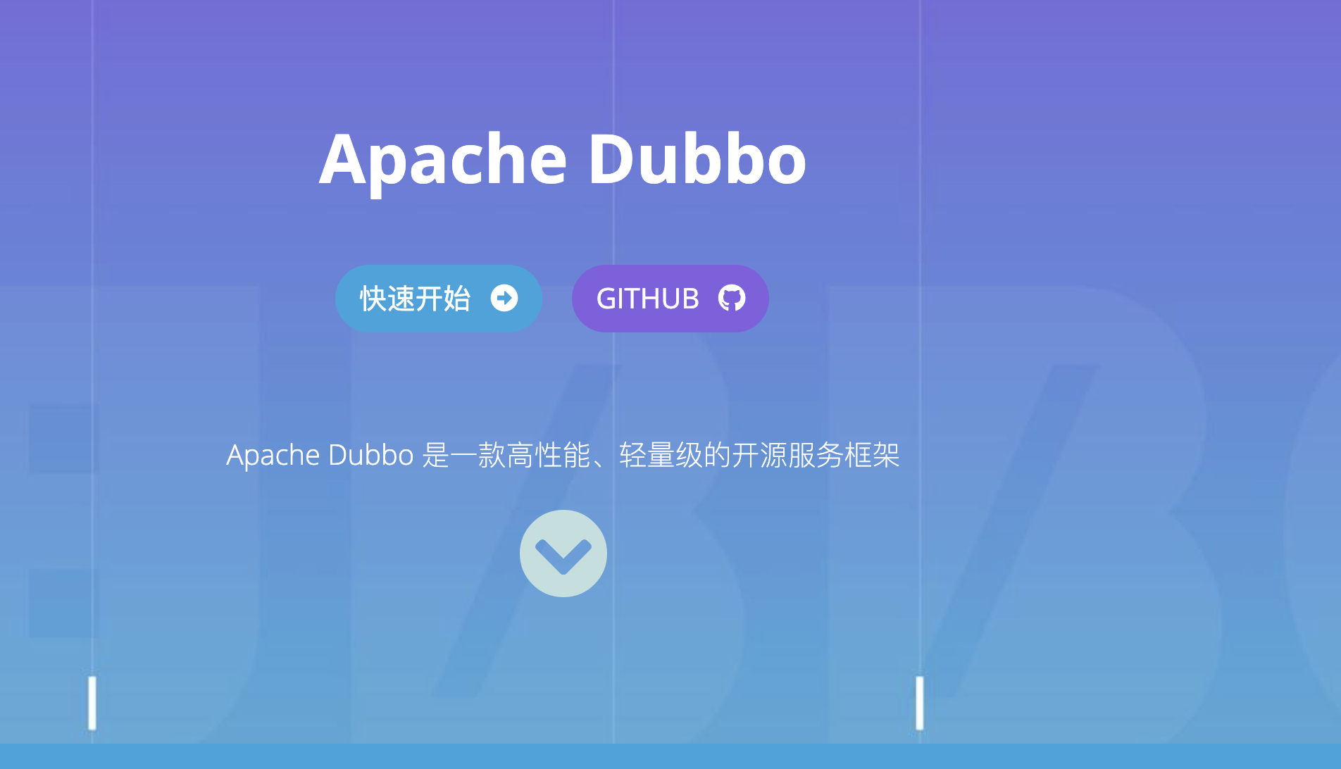 Apache Dubbo多个高危漏洞（CVE-2021-30179等） | 武汉云之巅